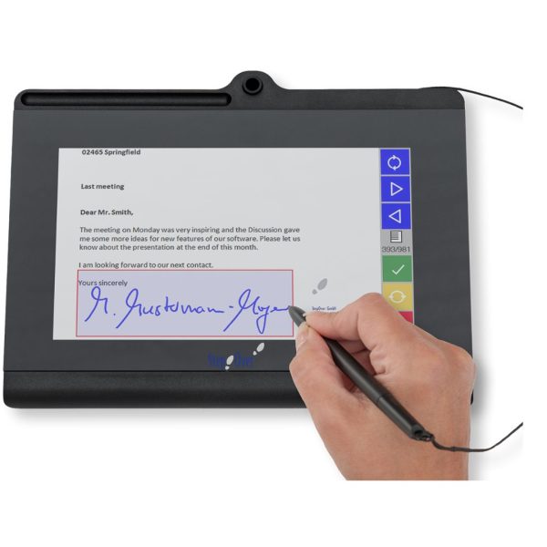 File Tracking System Implementation for Organized Workflow