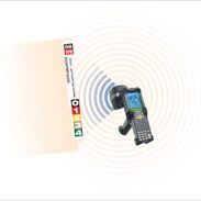 File Movement Tracking System - Navigating Files