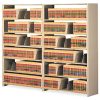 Storage & Supplies – FileTrackerIoT