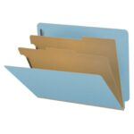 Storage & Supplies – FileTrackerIoT