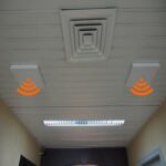 File Tracking System Implementation for Organized Workflow