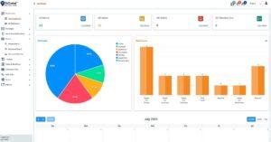 Software – FileTrackerIoT